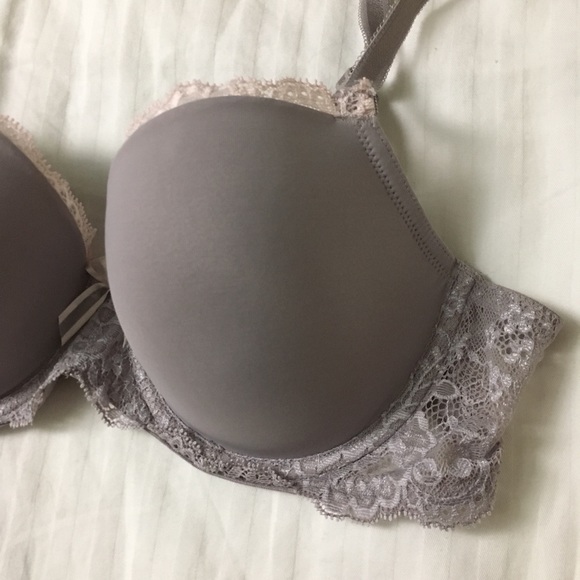 Victoria's Secret | Intimates & Sleepwear | Victorias Secret Angels ...